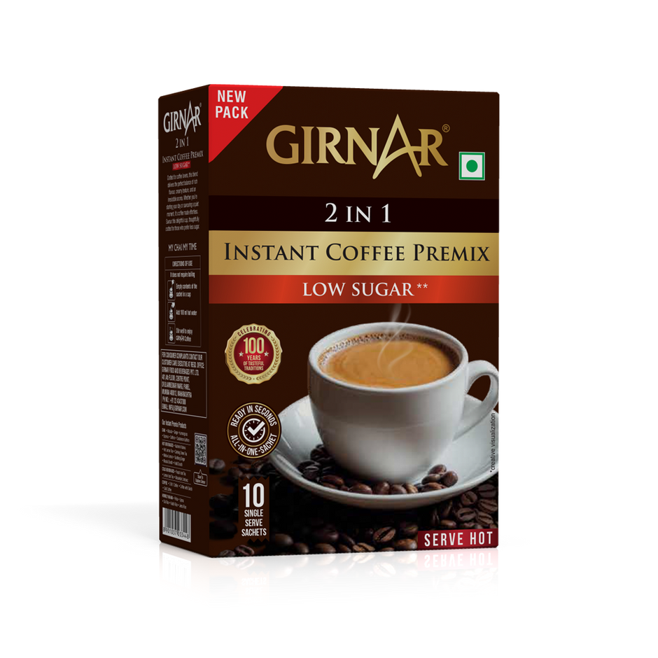 Products – Page 4 – Girnar Tea
