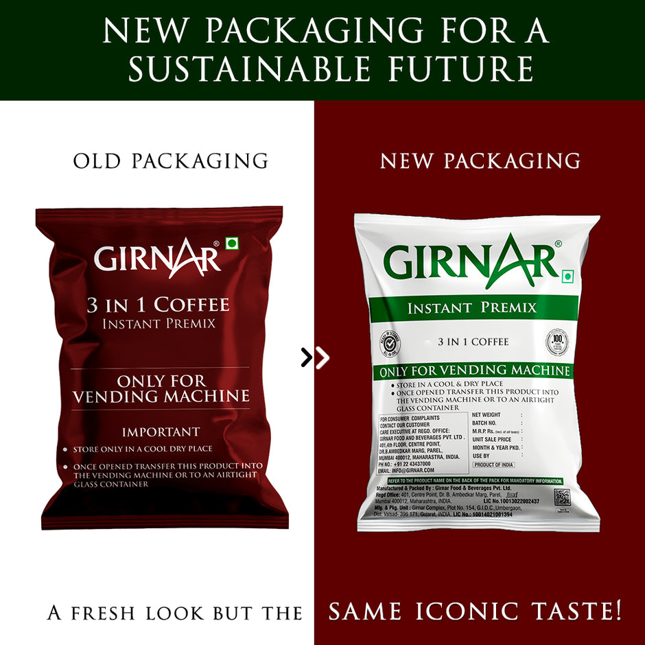 Products – Page 4 – Girnar Tea