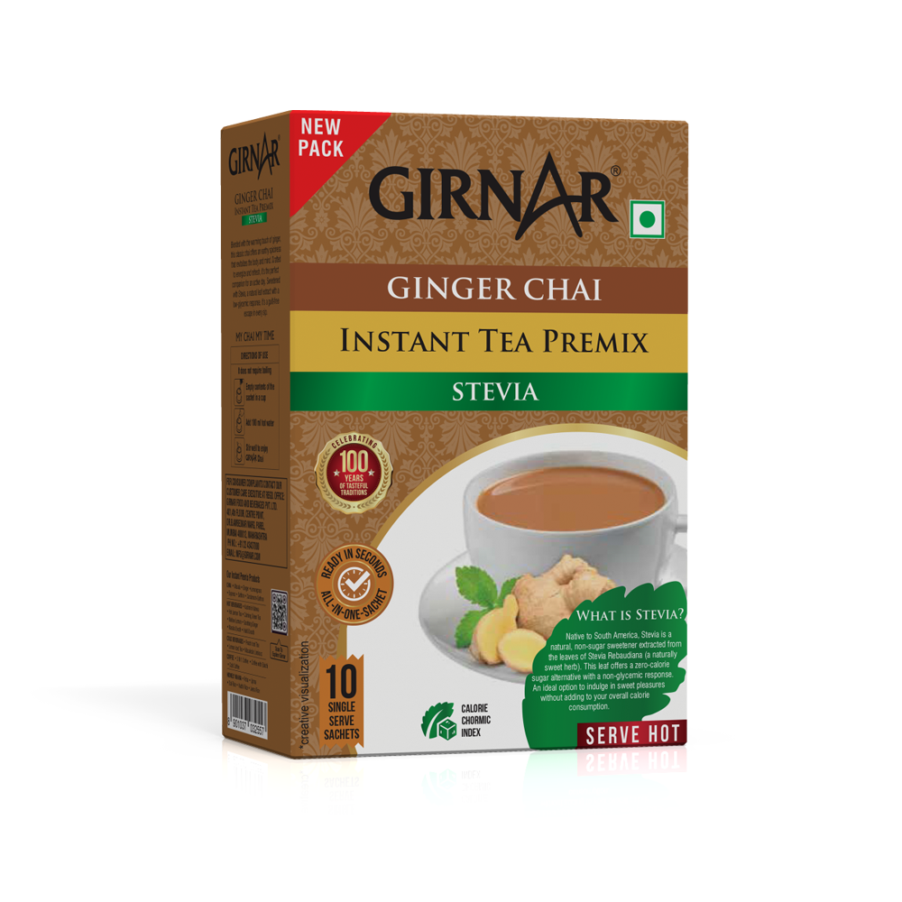Products – Page 4 – Girnar Tea