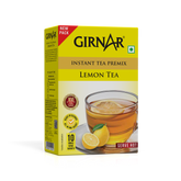 Instant Premix – Girnar Tea