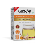 Instant Premix – Girnar Tea